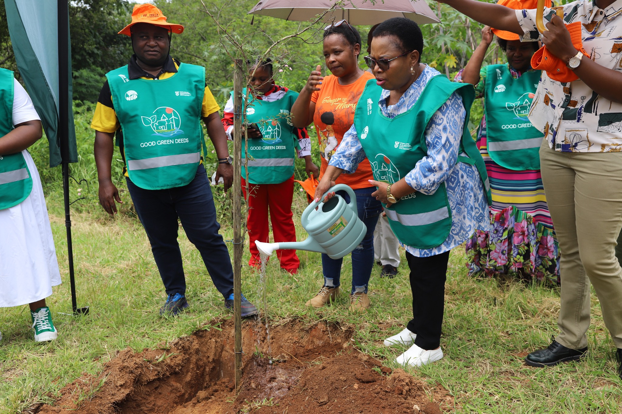 Business - Business Link