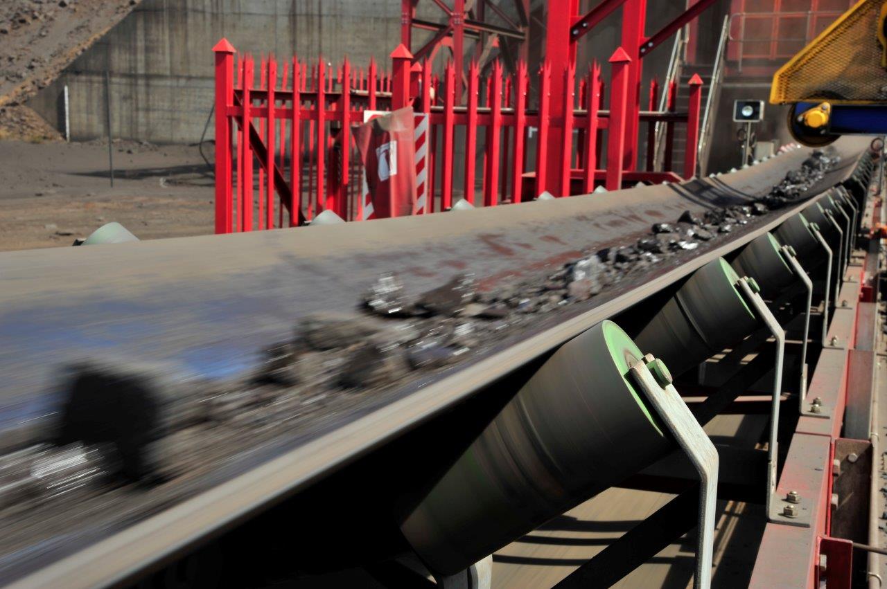 UMK announces reduction in manganese production - Business Link