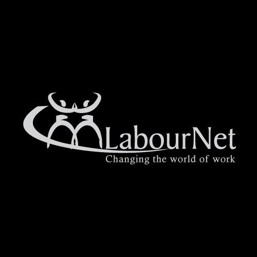 LABOURNET – LARGEST ORGANISATION OF LABOUR LAW PRACTITIONERS - Business ...