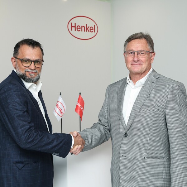 Henkel to further strengthen its Adhesive Technologies business in ...