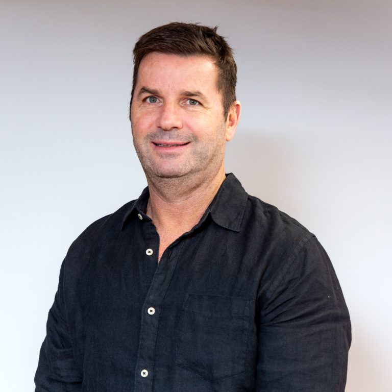Fleet Managers and Businesses at risk under AARTO Fines SA urges fleet ...