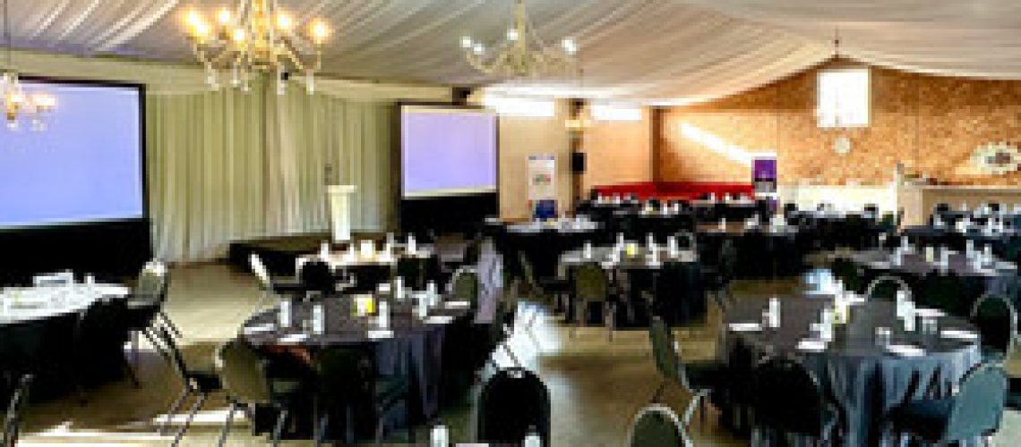 Riverside Country Estate is An elegant Conference Venue in A Beautiful ...